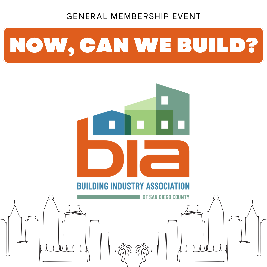 May2025 GME: Now Can We Build?